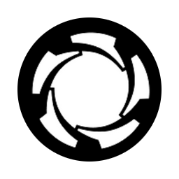 Игра Калибр скачать бесплатно на компьютер